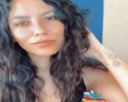 Jessica Matten Birthday, Real Name, Age, Weight, Height, Family, Facts ...