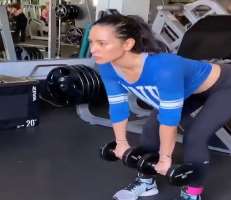 Jessica Matten Birthday, Real Name, Age, Weight, Height, Family, Facts ...