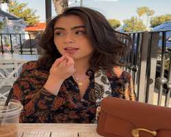 Jessica Neistadt Birthday, Real Name, Age, Weight, Height, Family ...