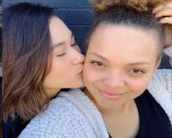 Jessica Taylor (YouTuber) Birthday, Real Name, Age, Weight, Height ...