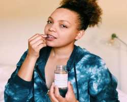 Jessica Taylor (YouTuber) Birthday, Real Name, Age, Weight, Height ...