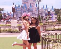 Jessica Teekasingh Birthday, Real Name, Age, Weight, Height, Family ...