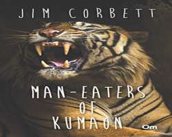 Jim Corbett Birthday, Real Name, Age, Weight, Height, Family, Facts ...