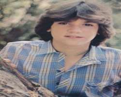 Jimmy Baio Birthday, Real Name, Age, Weight, Height, Family, Facts ...