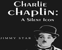 Jimmy Star Birthday, Real Name, Age, Weight, Height, Family, Facts ...