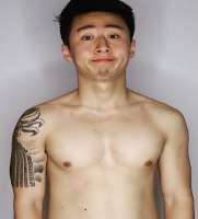 Jimmy Zhang Birthday, Real Name, Age, Weight, Height, Family, Facts ...