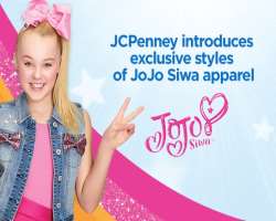 JoJo Siwa Birthday, Real Name, Age, Weight, Height, Family, Facts ...