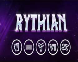 Joakim Hellstrand Birthday, Real Name, Age, Weight, Height, Family ...