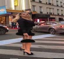 Joanna Kuchta Birthday, Real Name, Age, Weight, Height, Family, Facts ...