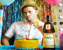 Joe Bereta Birthday, Real Name, Age, Weight, Height, Family, Facts ...