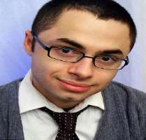 Joe Mande Birthday, Real Name, Age, Weight, Height, Family, Facts ...
