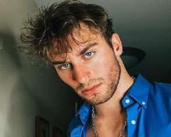 Joe Mele Birthday, Real Name, Age, Weight, Height, Family, Facts ...