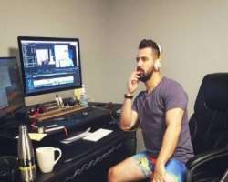 Joe Nation Birthday, Real Name, Age, Weight, Height, Family, Facts ...