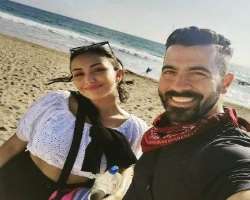 Joe Nation Birthday, Real Name, Age, Weight, Height, Family, Facts ...