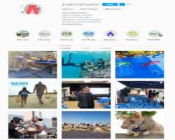 Joe Nation Birthday, Real Name, Age, Weight, Height, Family, Facts ...