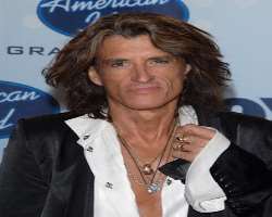 Joe Perry Birthday, Real Name, Age, Weight, Height, Family, Facts ...