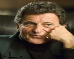 Joe Pesci Birthday, Real Name, Age, Weight, Height, Family, Facts ...