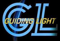 Joe Tuttle Birthday, Real Name, Age, Weight, Height, Family, Facts ...