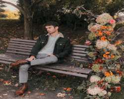 Joey Kidney Birthday, Real Name, Age, Weight, Height, Family, Facts ...