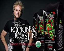 Joey Kramer Birthday, Real Name, Age, Weight, Height, Family, Facts ...