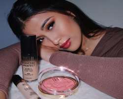 Johanis Sani Birthday, Real Name, Age, Weight, Height, Family, Facts ...