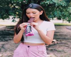 Johanis Sani Birthday, Real Name, Age, Weight, Height, Family, Facts ...