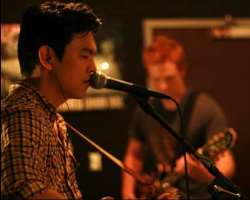 John Cho Birthday, Real Name, Age, Weight, Height, Family, Facts ...
