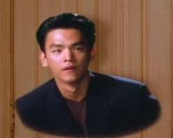 John Cho Birthday, Real Name, Age, Weight, Height, Family, Facts ...