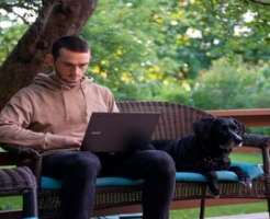 John Fish Birthday, Real Name, Age, Weight, Height, Family, Facts ...