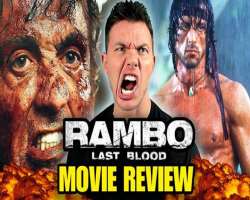 John Flickinger Birthday, Real Name, Age, Weight, Height, Family, Facts ...