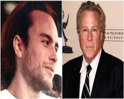 John Heard Birthday, Real Name, Age, Weight, Height, Family, Facts ...