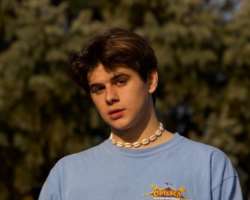 John Maggi Birthday, Real Name, Age, Weight, Height, Family, Facts ...