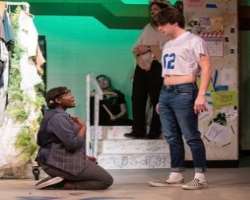 John Maggi Birthday, Real Name, Age, Weight, Height, Family, Facts ...