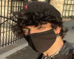 John Supnik Birthday, Real Name, Age, Weight, Height, Family, Facts ...