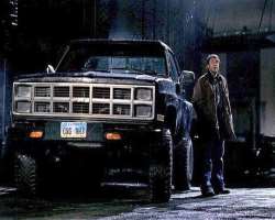 John Winchester Birthday, Real Name, Age, Weight, Height, Family, Facts ...
