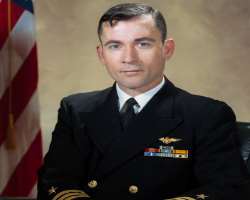 John Young Birthday, Real Name, Age, Weight, Height, Family, Facts ...