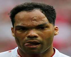 Joleon Lescott Birthday, Real Name, Age, Weight, Height, Family, Facts ...