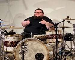 Jon Sudano Birthday, Real Name, Age, Weight, Height, Family, Facts ...