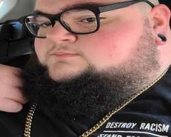 Jon Sudano Birthday, Real Name, Age, Weight, Height, Family, Facts ...