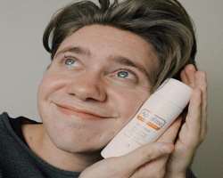 Jonah Green Birthday, Real Name, Age, Weight, Height, Family, Facts ...