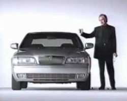 Jonathan Pryce Birthday, Real Name, Age, Weight, Height, Family, Facts ...