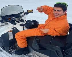 Jony Sios Birthday, Real Name, Age, Weight, Height, Family, Facts ...