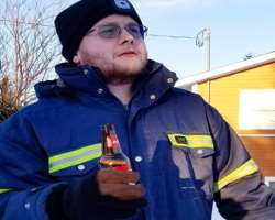 Jordan Antle (YouTuber) Birthday, Real Name, Age, Weight, Height ...