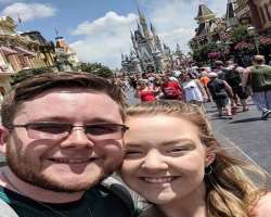 Jordan Antle (YouTuber) Birthday, Real Name, Age, Weight, Height ...