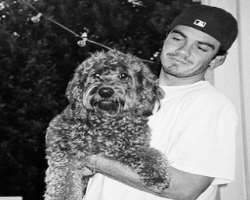 Jordan Beau Birthday, Real Name, Age, Weight, Height, Family, Facts ...