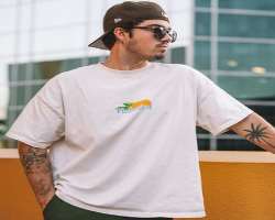 Jordan Beau Birthday, Real Name, Age, Weight, Height, Family, Facts ...