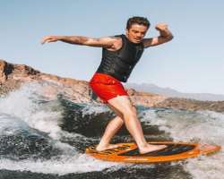 Jordan Beau Birthday, Real Name, Age, Weight, Height, Family, Facts ...