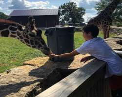 Jordan Fleischmann Birthday, Real Name, Age, Weight, Height, Family ...