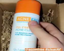 Jordan Fleischmann Birthday, Real Name, Age, Weight, Height, Family ...