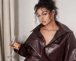 Jordan Lipscombe Birthday, Real Name, Age, Weight, Height, Family ...